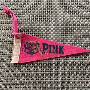 Intimates & Sleepwear | Collectible Victoria Secret Hang Tag | Poshmark
